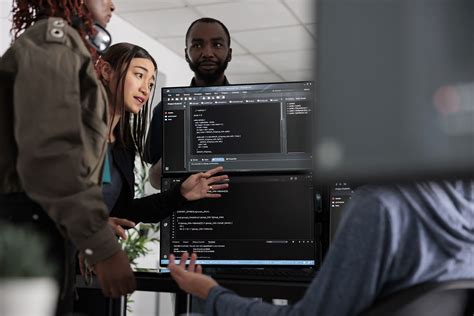 Top Computer Aided Design Cad Software List For 2026