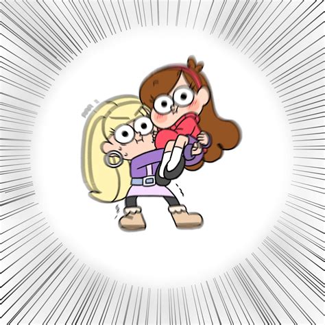 Pin By Lola On Gravity Falls Gravity Falls Comics Gravity Falls