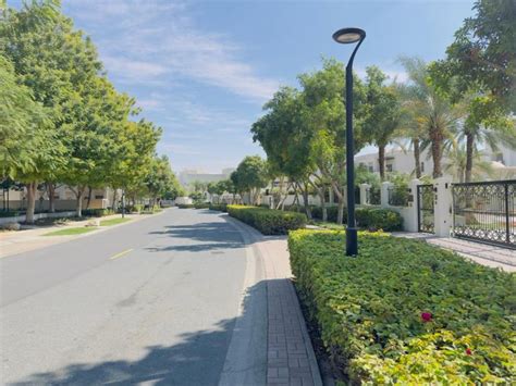 shafiq ur rehman ghumman on linkedin desertgroup desertturfcare landscapearchitecture