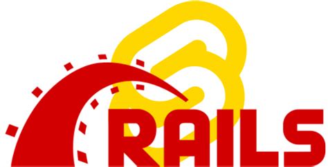 Christian Sedlmair Svelte On Rails · Gitlab
