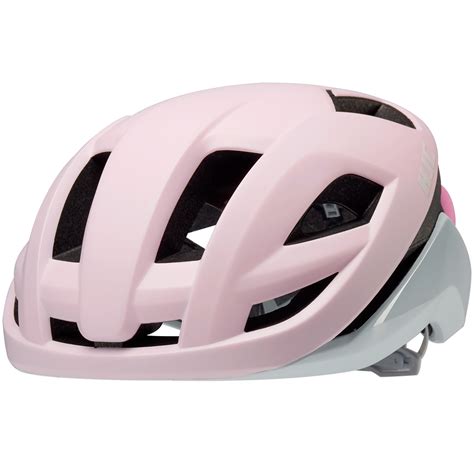 Bellus 루트6 스포츠