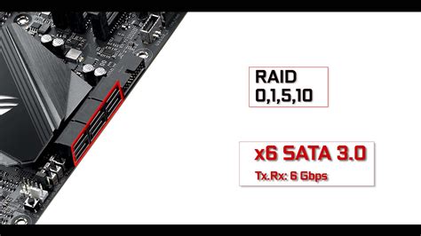 Rog Maximus Xi Apex Laurent S Choice