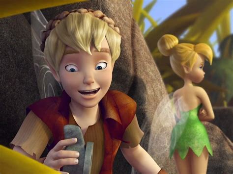 Pin By Aria Davis On Dr Pixie Hollow Tinkerbell Disney Tinkerbell And Friends Disney Fairies