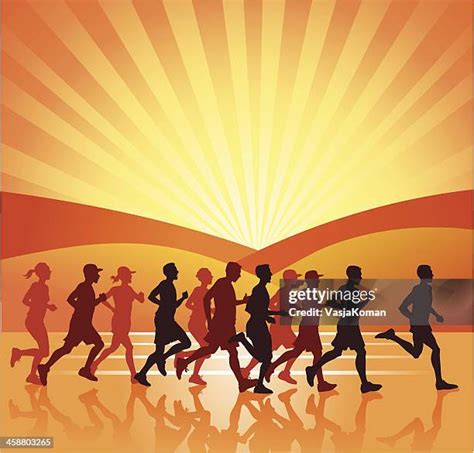 Race Track Clipart Photos And Premium High Res Pictures Getty Images