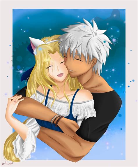 How Do I Love Thee Let Me Count The Ways I Love Thee To The Depth And