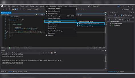 free c pdf library download latest 2025 filecr