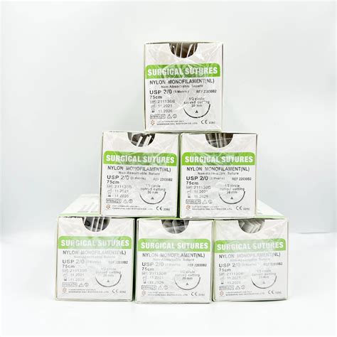 Leucemia Sida Combo Diagnostic Tests Reliable Vet Diagnosis