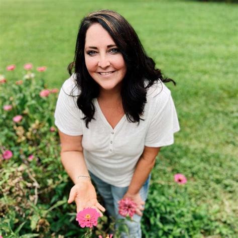 Episode 315 Grace Walk Farm An Interview With Amber Benge Tick Boot Camp