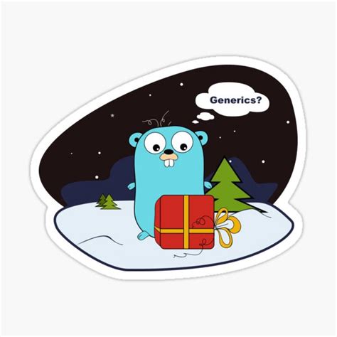 You Dont Need Orm In Go ℹ️ This Article Is Based On Go 118 By