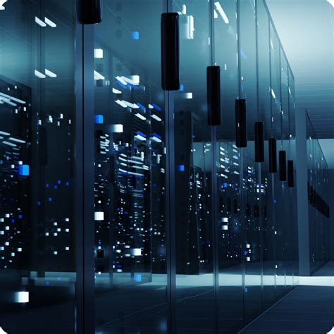 Aibigdata Services Aibigdata Services Cj Olivenetworks