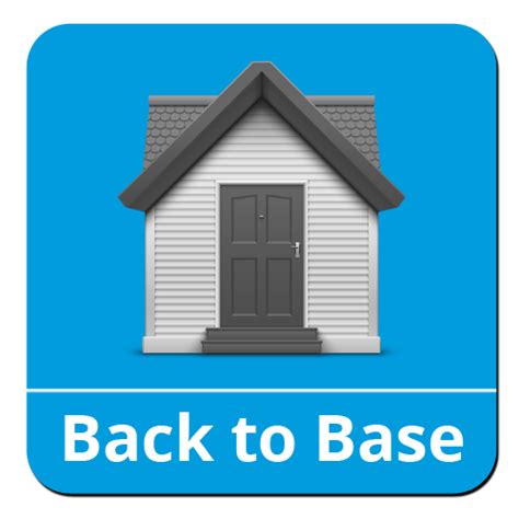 Efficient Pandas Using Chunksize For Large Datasets Towards Ai