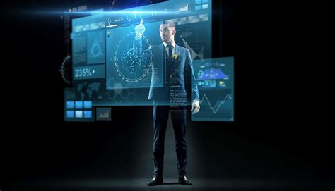 Ethical Data Mining How Doing The Right Thing Is Good For Business