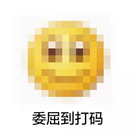 假如世上没有广告 知乎