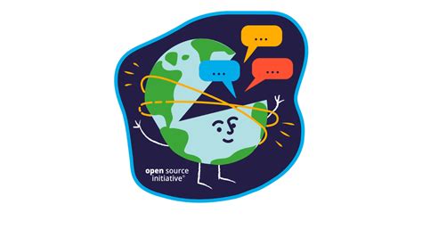 Open Source Initiative The Steward Of The Open Source Definition Setting The Foundation For