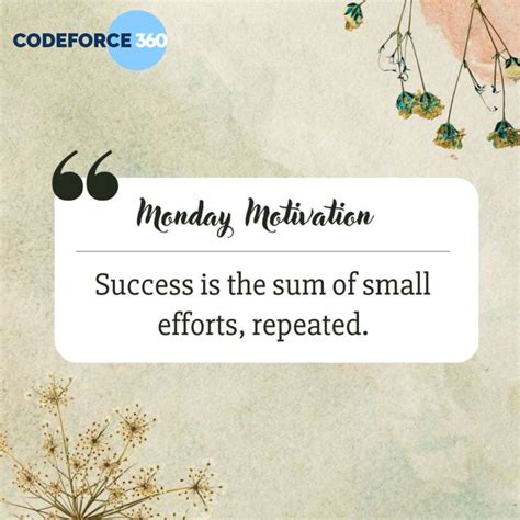 Codeforce 360 On Linkedin Teamcodeforce Codeforce360