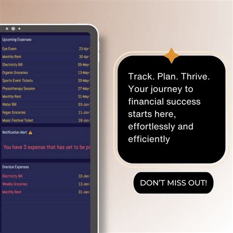 Editable Forecast Excel Dashboard Template Income Expense Tracker Metrics Dashboard Decision