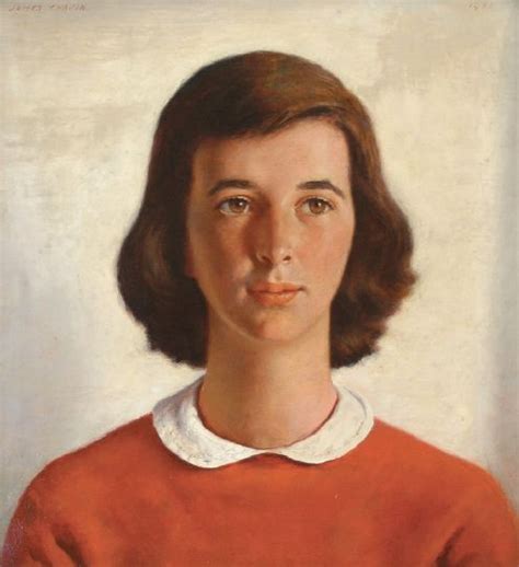 Chapin James « American Gallery