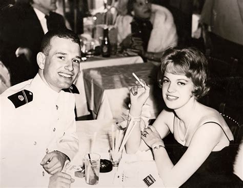 Joseph Barsin Obituary Charlotte Nc