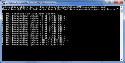 Cs Source Textures Ropotqpurple