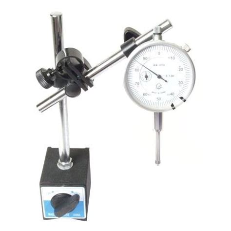 Dial Indicator Stand Dial Test Indicator Stand Latest Price Manufacturers Suppliers