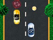 Traffic Car Racing Game Play Online At Y Com