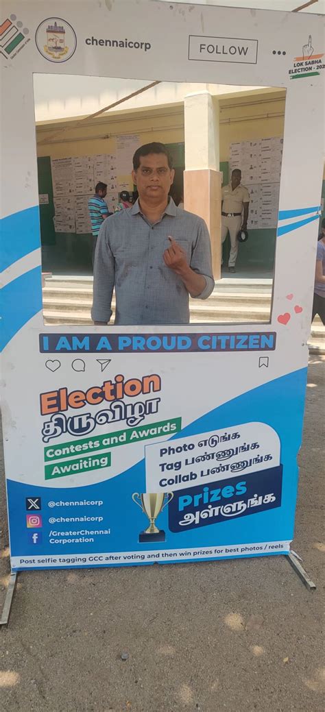 Sridharan Gopal On Linkedin Let Us Be A Part Of Tamilnadu