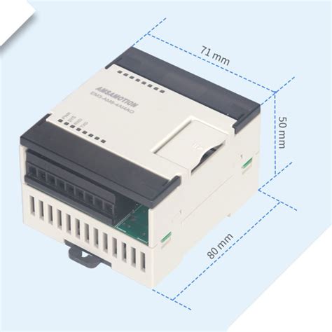 AMX FX U M MR E M MT E AI AO AMSAMOTION