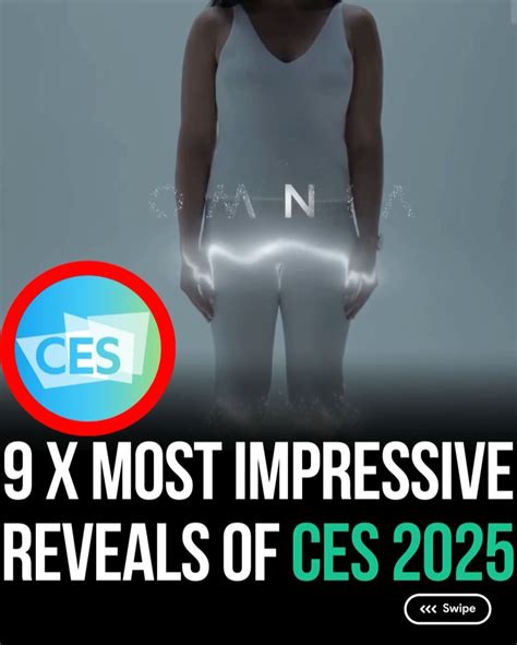 Artificial Intelligence 🤯 Kling Ais New ‘virtual Try On Feature