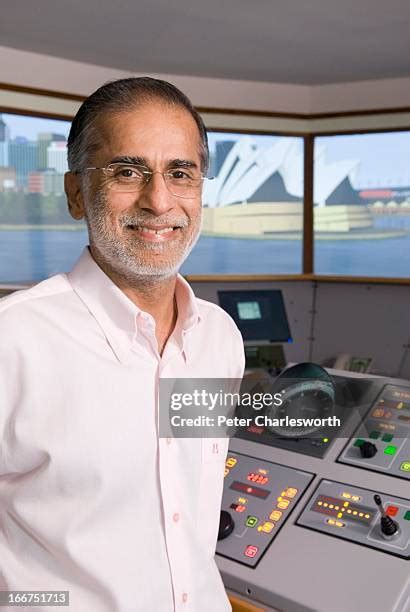 14 Khalid Hashim Photos And High Res Pictures Getty Images