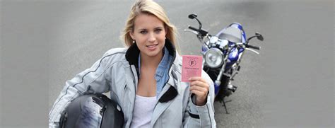 Class M License Now Required In Alabama Team Motorcycle