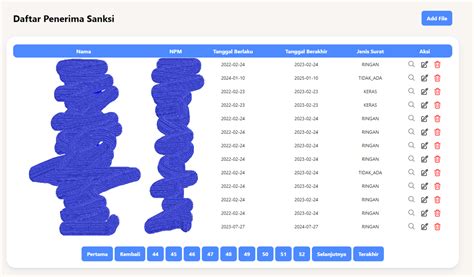 Applying Solid Principles In React A Practical Example By Nabilmuhammadazzam Apr 2024 Medium