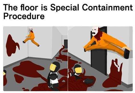 Scp 049 Класс Евклид Объекты Scp The Scp Foundation сообщество фанатов картинки