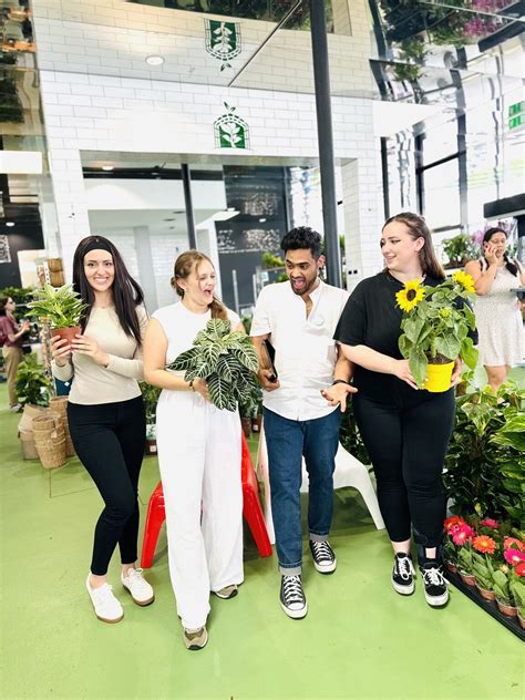 Jithin Jose On Linkedin Why Everyone Ask Me 🤯‼️‼️ Why You Looks So Stressfull At Event Here