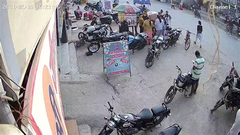 Crowd Detection Keypoint Detection Dataset By My Space