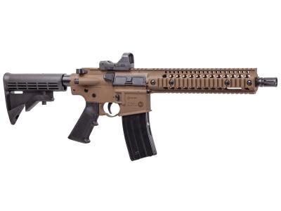 Full Auto And Semi Auto Bb Guns Pyramyd Air