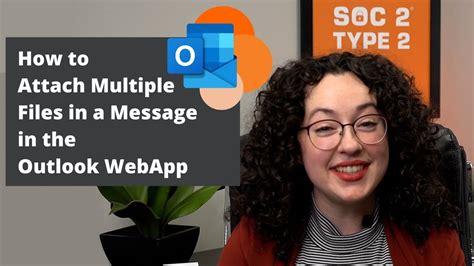 How Do You Attach Multiple Files To An Email At Marco Linder Blog