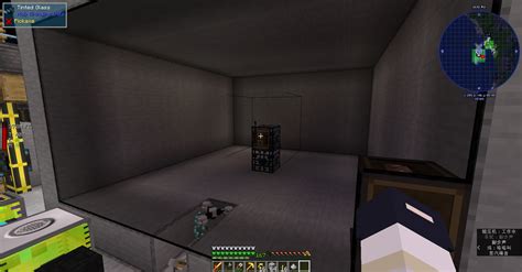 1020 Light Doesnt Work As Intended · Issue 1481 · Allthemodsatm