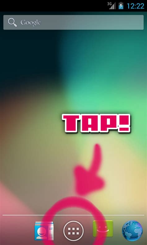 Shortcut Image Apk For Android Download