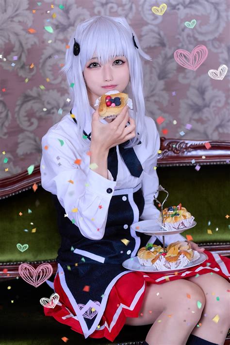 Such An Awesome Koneko 😭 Rhighschooldxd