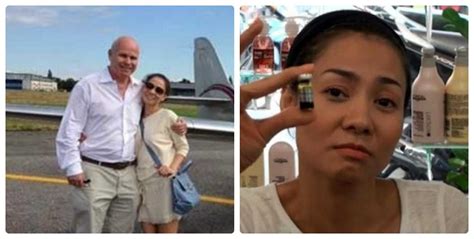 Nh Ng L N V Ng Ph I Scandal N O C A Thu Minh