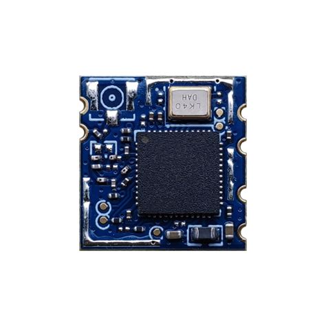 M6555xu1 M 1t1r 802 11a B G N Ac Ax Wifi B5 2 Modul Dari Produsen China Lb Link