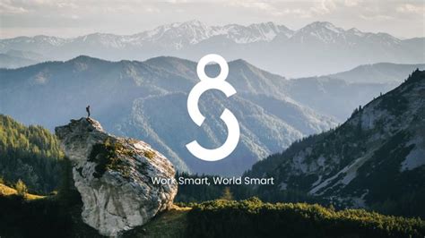 techstep on linkedin techstep investor news 44 comments