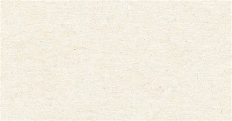 Regression Discontinuity Design How It Works And When To Use It Towards Data Science