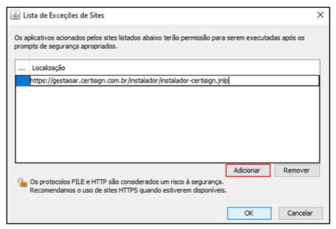 Dúvidas E Suporte Certisign