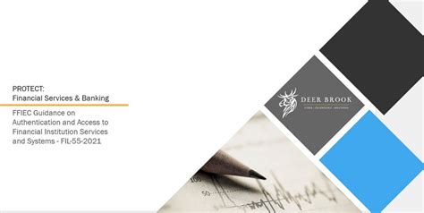 Ande Smith Posted On Linkedin