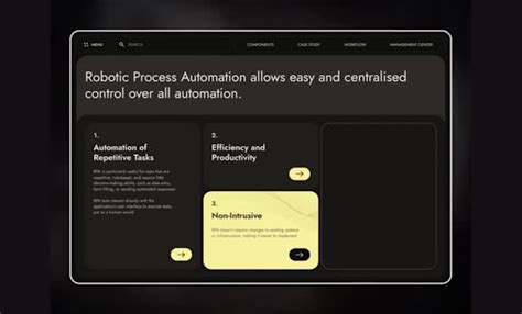 Build Ai Web App Chat Gpt Ai Web Application Ai Saas Open Ai By