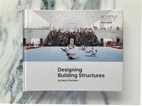 Katrien Vandermarliere