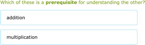 IXL Words With Pre Class VIII English Practice