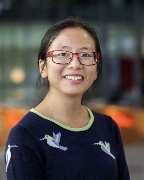 Min Wu Research Portal Eindhoven University Of Technology