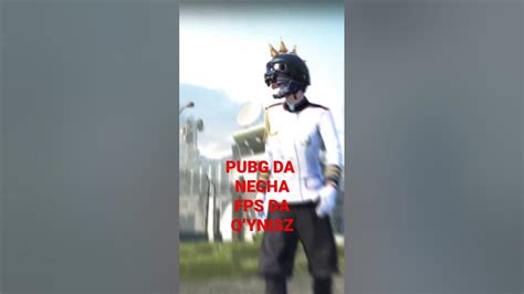 Pubg Mobile Senator Pubgm Uzbekistan Go Youtube